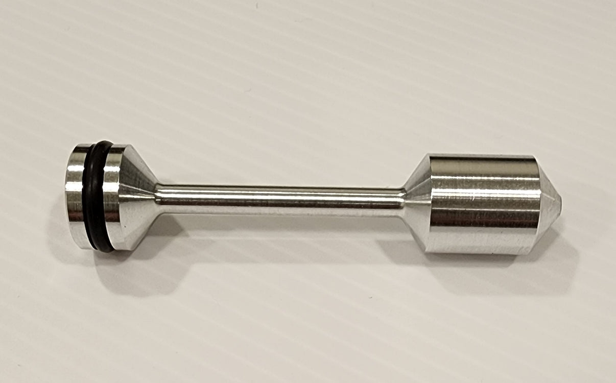 Oil System Improvement Parts-Precision GEN 5 LT1- LT4 - LT5 (2014 - 20 ...